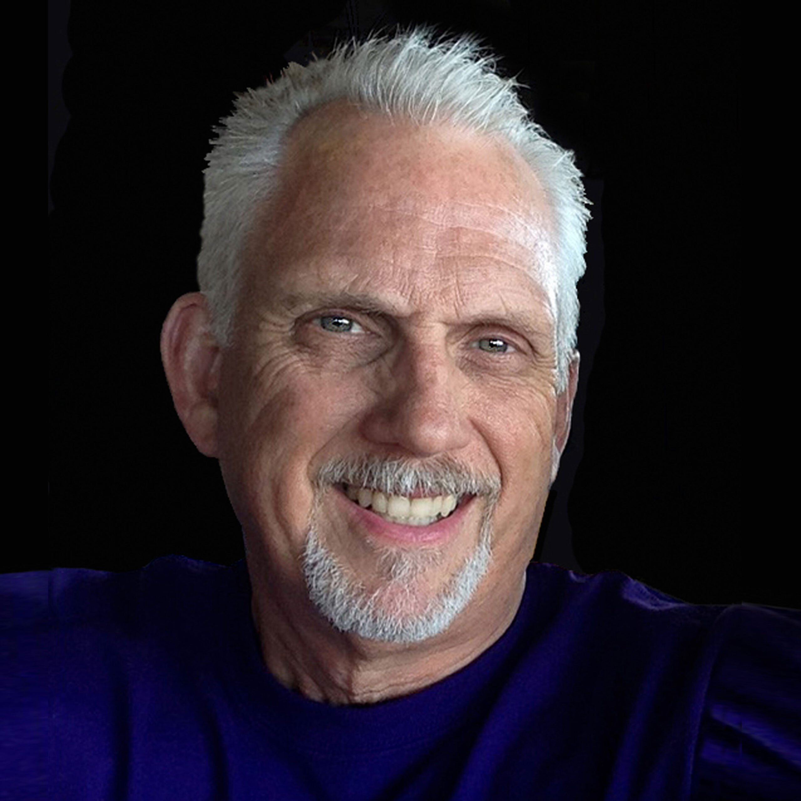 Lean In NJ Conference 2020 – VictimsVoice